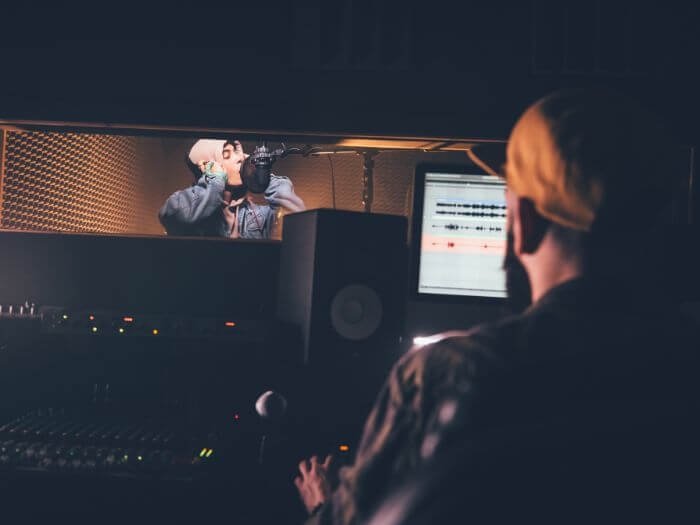 Overcome creative block: eight key techniques for songwriters and ...
