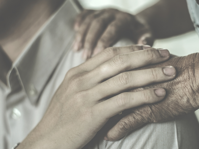 Music Support Asks for Feedback From MU Members | The MU