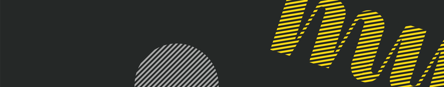 Will Strickler | Profile | The MU